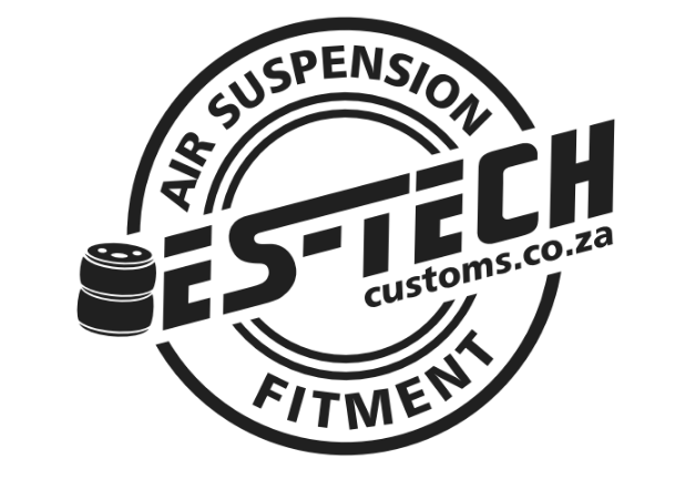 ES Tech Customs – ES Tech Shop